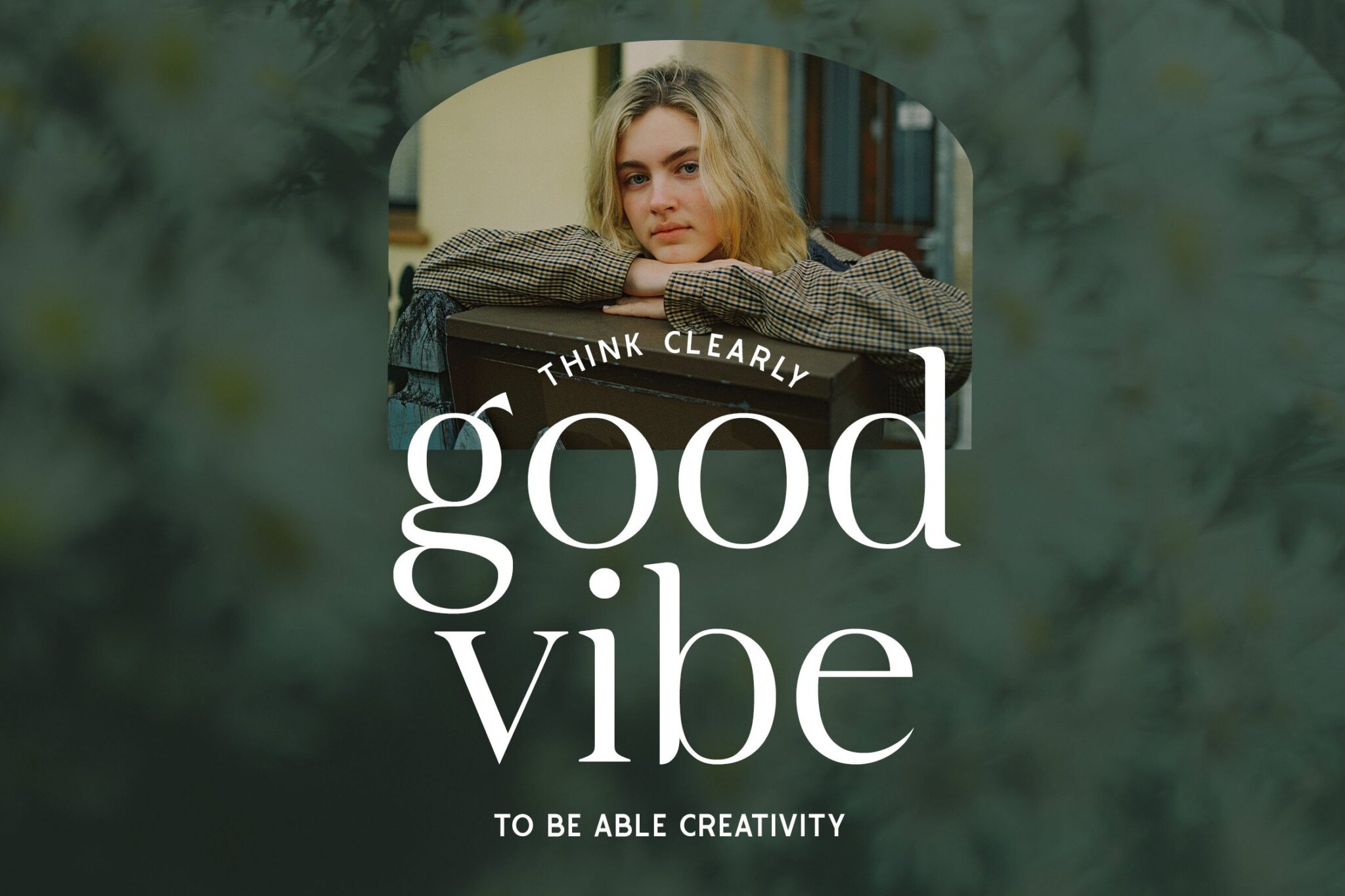 Mighty Wings – Elegant Classy Display Serif – UISUM