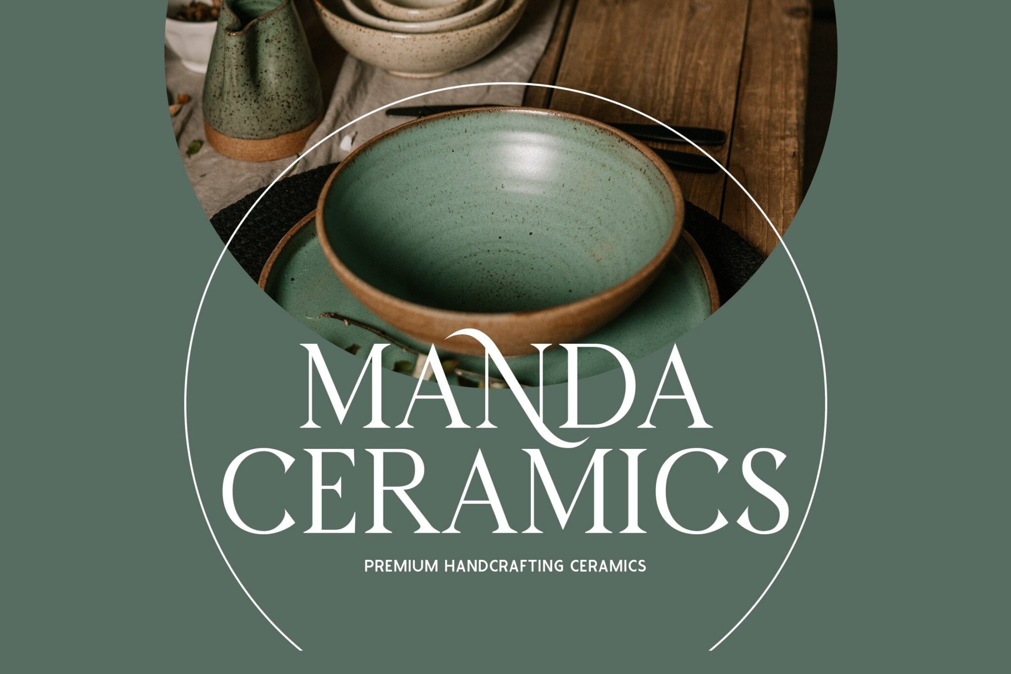 Mighty Wings – Elegant Classy Display Serif – UISUM