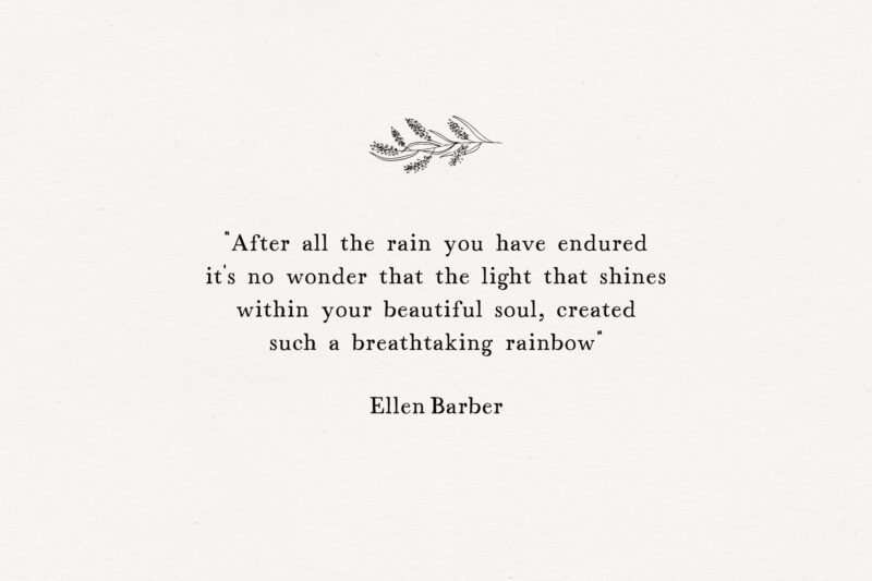 Alchemist Serif Font – UISUM