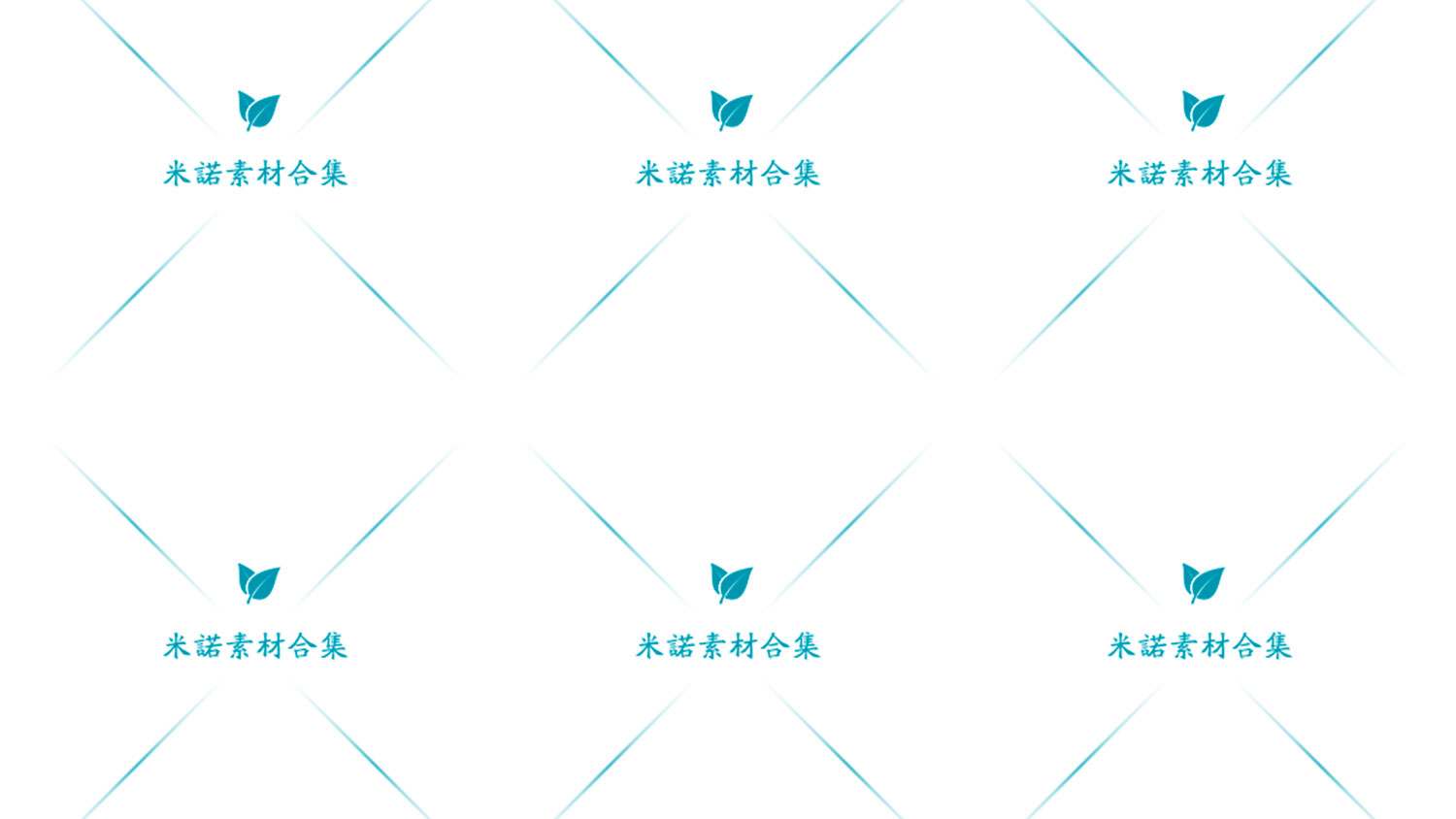 Watermark Templates for you design(1500×1500) – UISUM